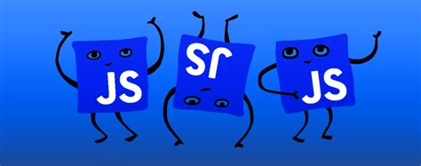 Add Key Value To Object Javascript Spread Operator Design Talk