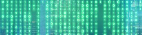What Does Rpa Mean For Internal Audit And Financial Services Ken