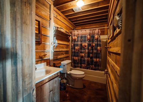 Hunter Robison Smalltown Hunting Properties And Real Estate Added A New Hunter Robison