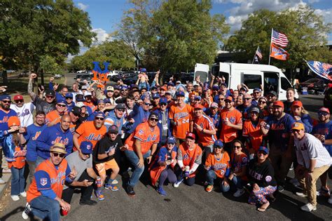 New York Mets New York Mets Added A New Photo