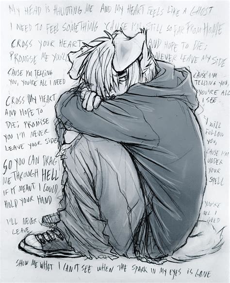 Untitled By Oomizuao On Deviantart