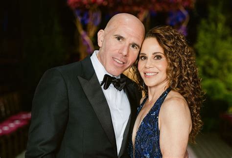 10 Million T By Scott And Debby Rechler To Combat Disparities With
