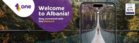 Elda Gostivari On Linkedin Skip The Line And Get Your Sim Card