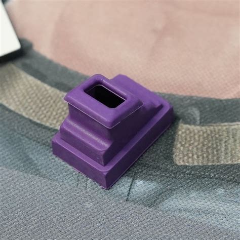 Airsoft Wargame 🤤🤤🤤🤤🤤🤤 Posted Withregram