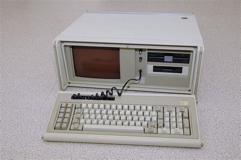 Computers Archives This Day In Tech History