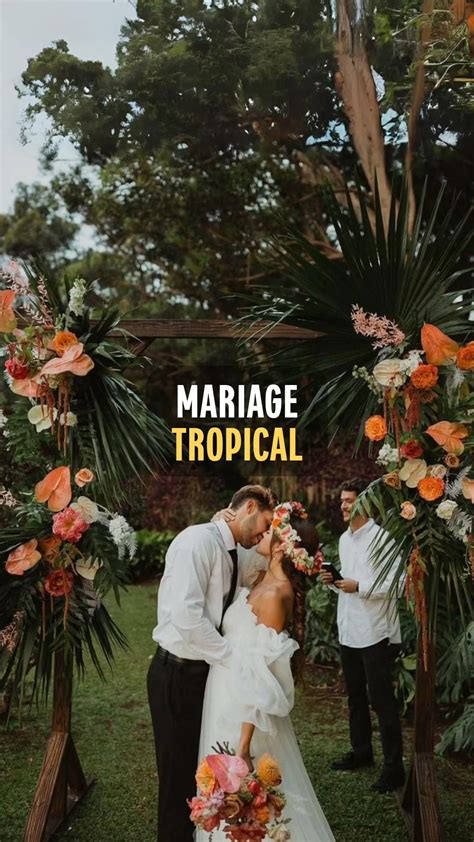 Embrace Elegance With Exotic Anthuriums In Your Tropical Wedding Bouquet Perfect For In 2024