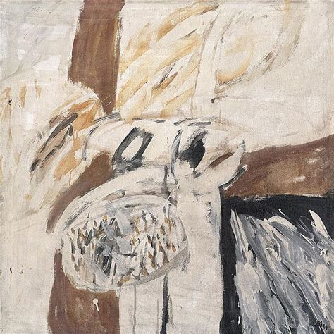 Syed Ahmad Jamal Biography