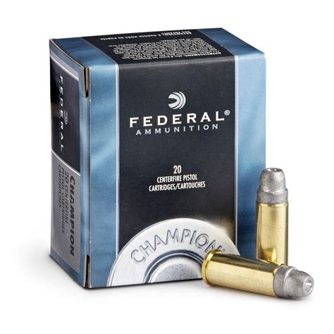 Federal Classic Hi Brass 410 Bore 3 1116 Oz Lead 25 Rounds