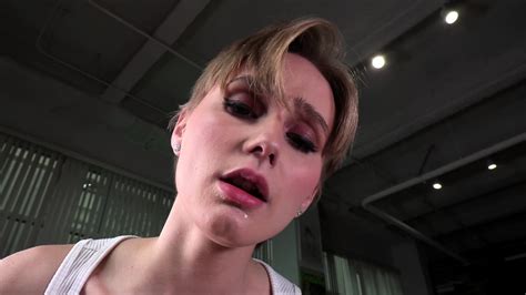 Alicia Williams Pov Eporner Alicia Williams Pov Eporner