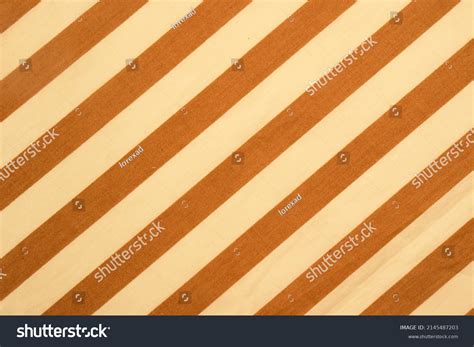 2 951 Imágenes De Slash Effect Imágenes Fotos Y Vectores De Stock Shutterstock