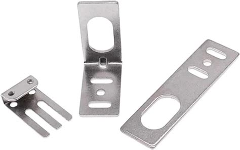 M8 M12 M18 M30 Sn04 Approach Sensor Holder Photoelectric Sensor Switch