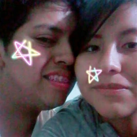 Mireya Ramirez Youtube