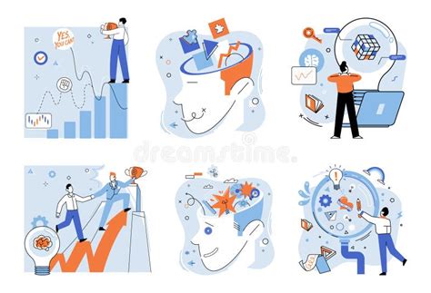 idea generation development thrives when idea generation becomes