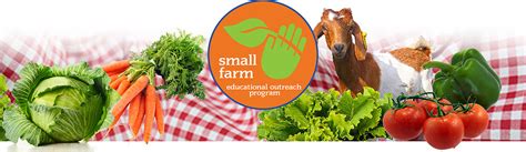 Introduction To Usdas Good Agricultural Practices Gap — Virginia