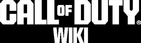 Konni Captain Call Of Duty Wiki Fandom