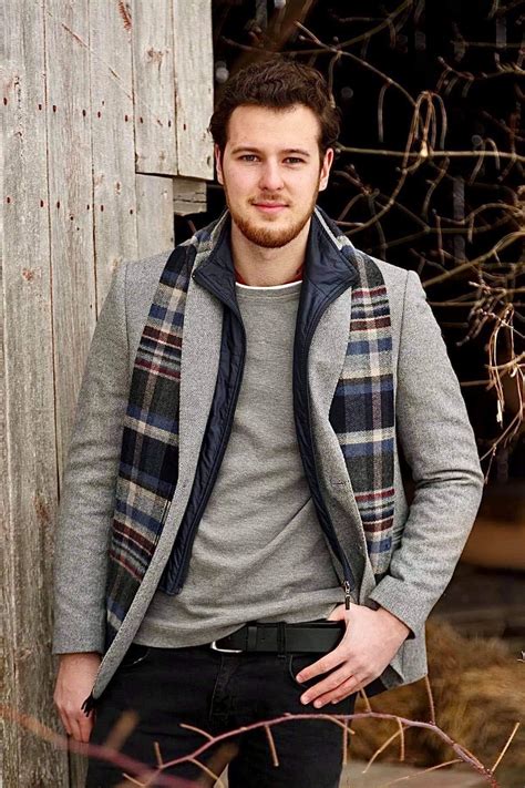 Ivan Nikolic Schauspieler Castforward E Talenta