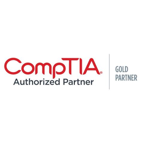 Comptia Security Certification Torque It