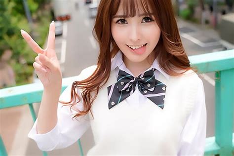 優里なお Gカップ爆乳おっぱいの円光jkを個人撮影！バックで膣奥を激ピスされメス顔を晒す 無料av動画