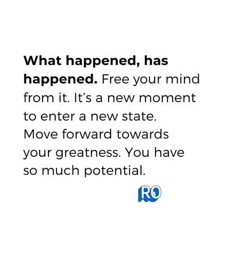 Rohan M Posted On Linkedin