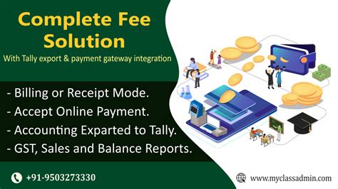 Myclassadmin On Tumblr