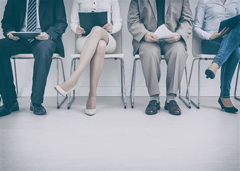 S Pass Application In Singapore First Immigrations Pte Ltd