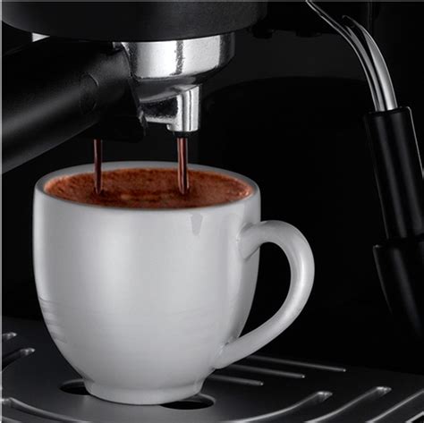 Кофеварка Russell Hobbs 19721-56 Desire купить | ELMIR - цена, отзывы ...