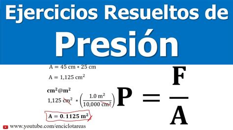 Que Es La Presion Normal En Fisica At Jason Seman Blog