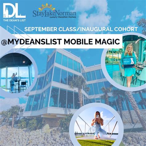 Meredith Dean On Linkedin Socialmediaworkshop Mobilephotography