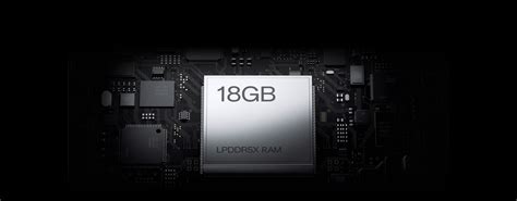 Oneplus R G Solar Red Oneplus India