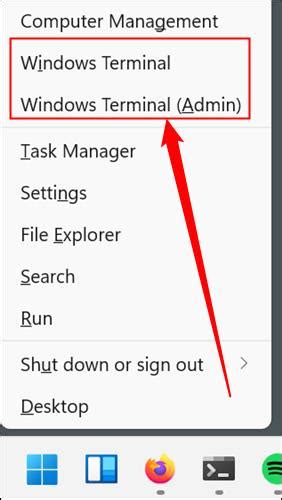 Come Verificare La Versione Di Java Su Windows 11