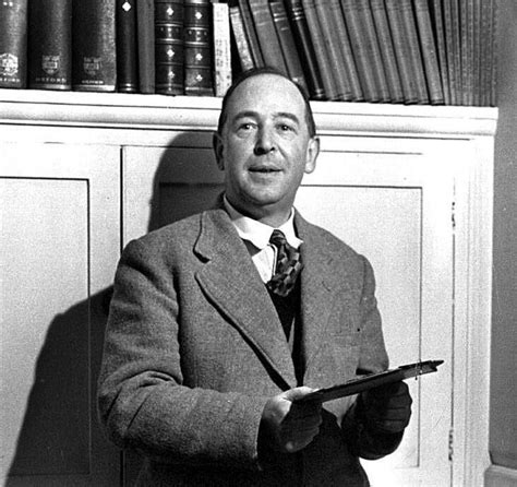 The Abolition Of Man Postponed Acton Institute