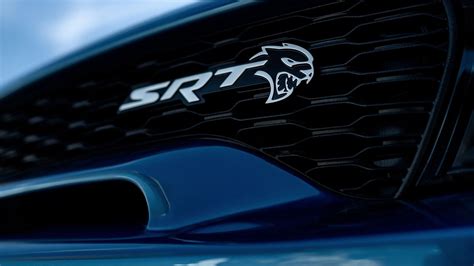 Hellcat Logo Wallpapers 36 Images Wallpapercat