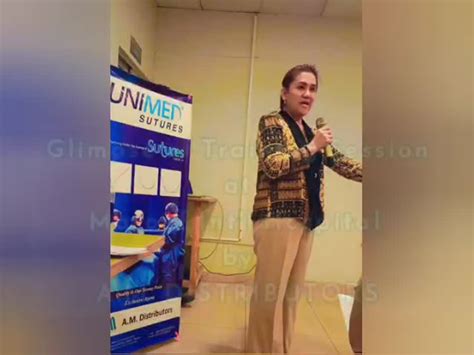 Tanveer Siddiqui On Linkedin Great Sir