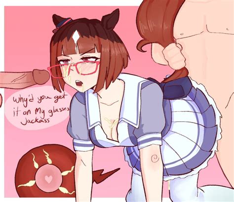 Rule 34 Nukedchutoo Transcend Umamusume Umamusume Umamusume Pretty