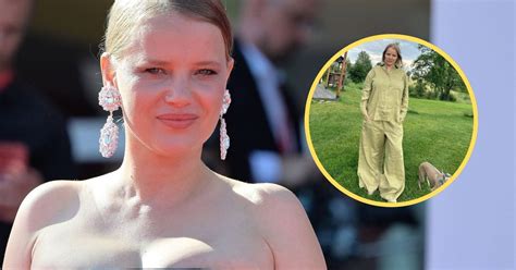Joanna Kulig O Pobycie W Więzieniu Na Dominikanie W Wielkanoc Okropne
