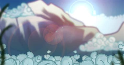 Unet Unity Live Mode Alternatives Unity Engine Unity Discussions