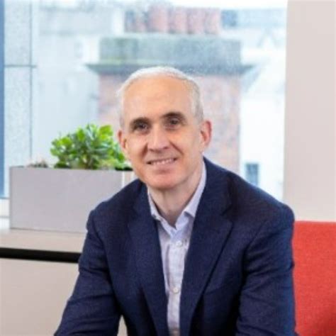 Neil Mcgowan Ireland Professional Profile Linkedin