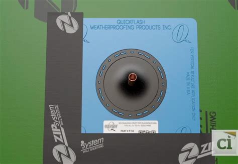 Download Quickflash Products
