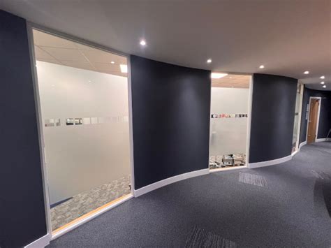 Dry Lining Birmingham Expert Dry Lining Services
