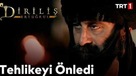 Halit Ertuğrul Kitapları 928 Video Yandexte Bulundu