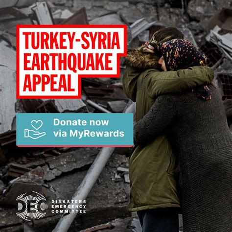 Ed Allison Posted On Linkedin