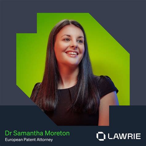 Celebrating International Womens Day By Recognising All The Fantastic