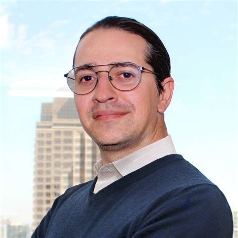 Jose Luis Padilla Wdg Architecture Planning Interiors