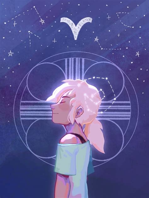 Kipo Poster For Sale By Ambystomas Redbubble