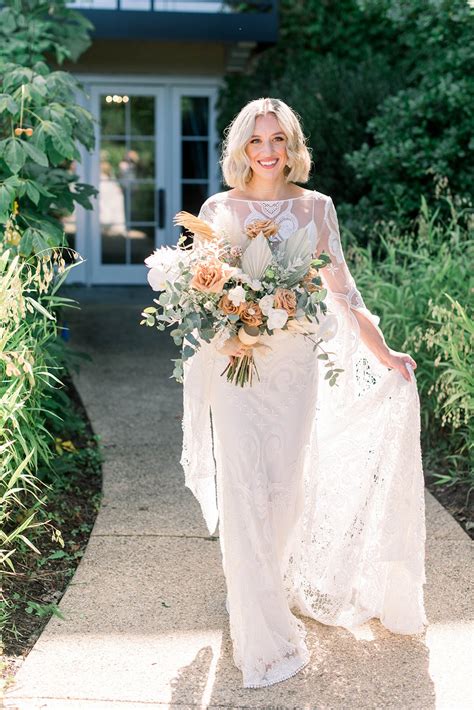 Best Makeup For Outdoor Summer Weddings In South Florida — Priscillam