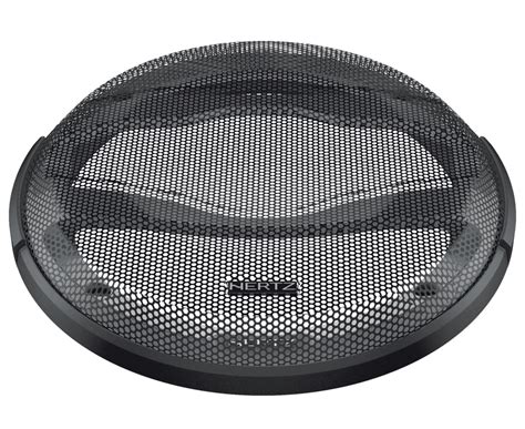 MPK 165P.3 PRO - Hertz car audio systems | The Sound Experience