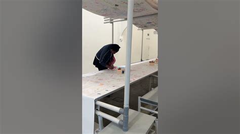 Ikons Drawing Table Youtube