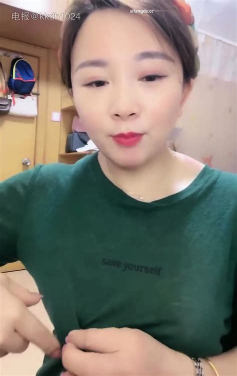 你家麦子 01 Eporner