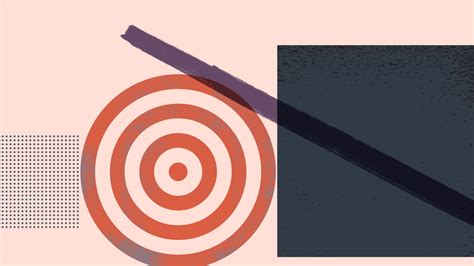 How To Become A Registered Representative In 4 Steps