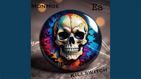 Killswitch Youtube Killswitch Youtube
